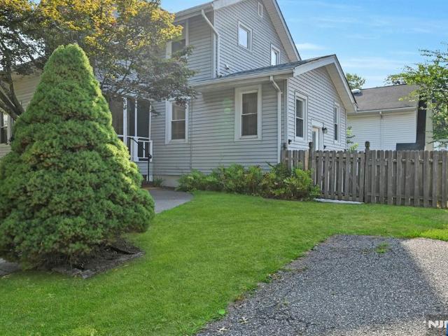 304 Midland Avenue # 1st Floor