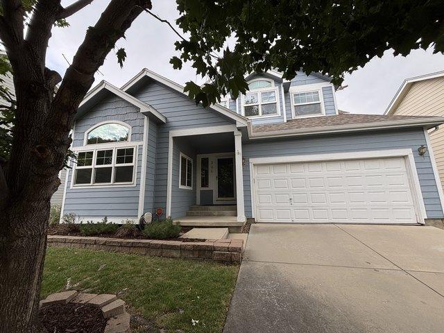 304 Mill Village Blvd, Longmont, CO 80501