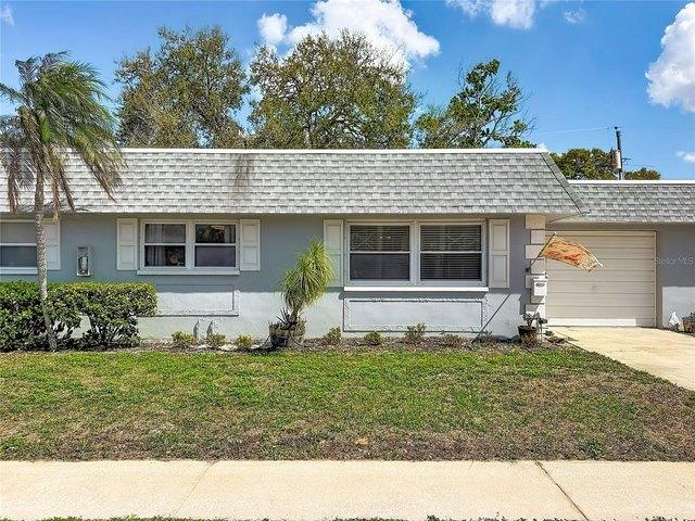304 Mindy Dr, Largo, FL 33771