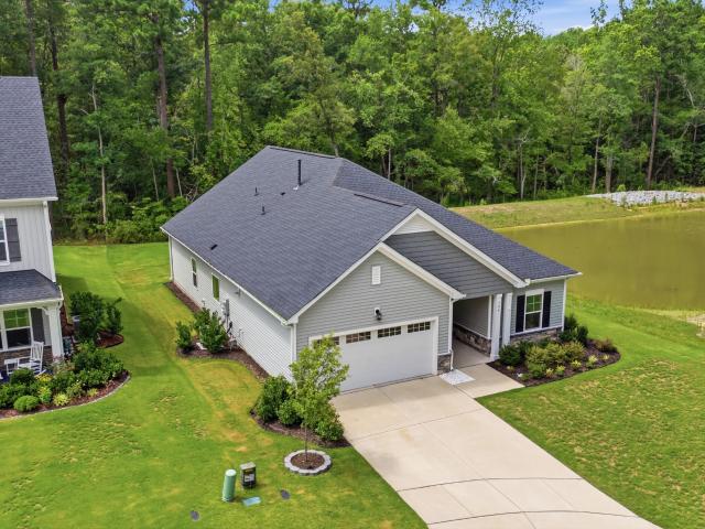 304 Mirabel Court