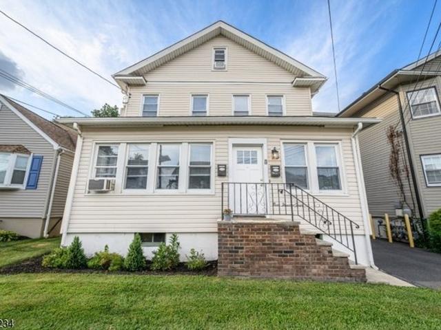 304 Myrtle Ave, Garwood, NJ 07027