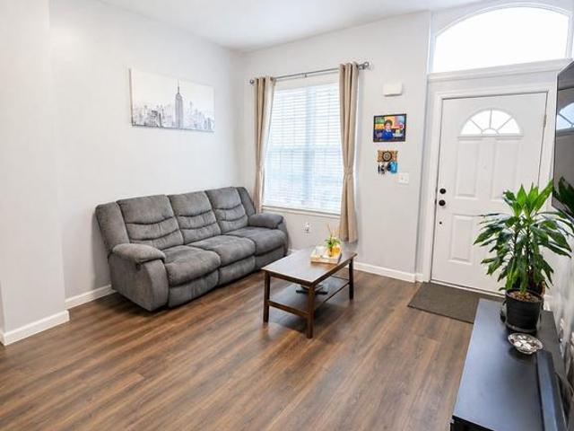 304 N 4Th Street