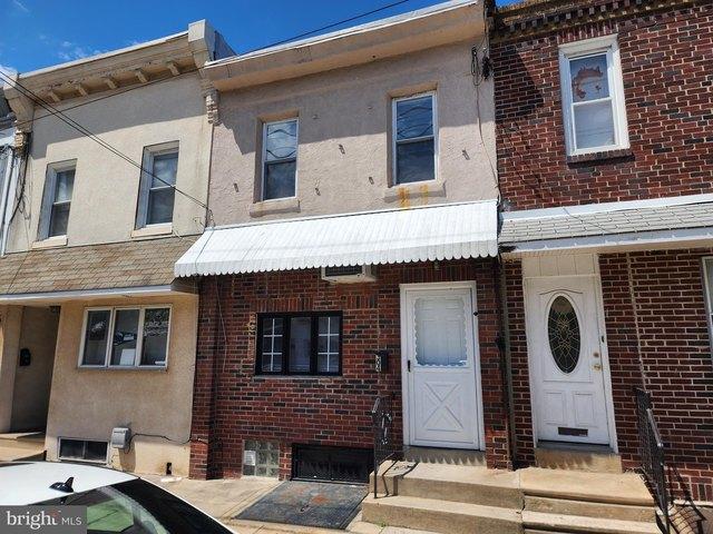 304 N 64th St, Philadelphia, PA 19139