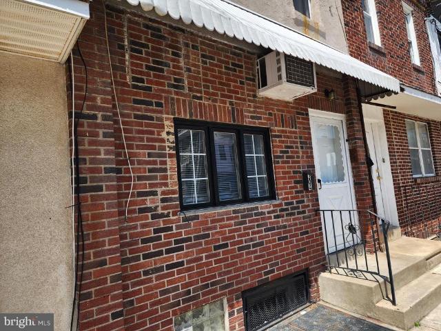 304 N 64Th Street