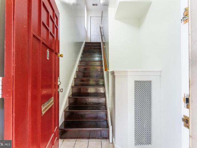 304 N 8Th Street # N
