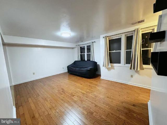 304 N 8Th Street