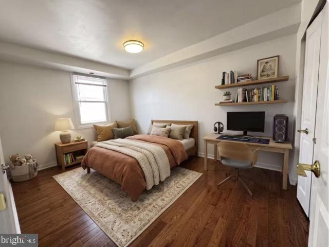 304 N 8Th Street