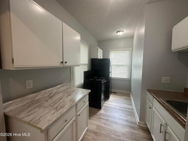 304 N 11th Street # Unit B