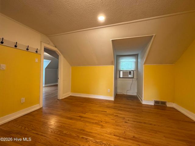 304 N 11th Street # A
