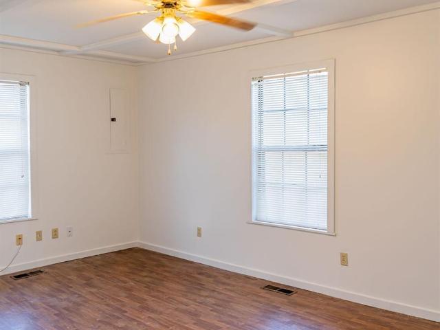 304 N 12Th Avenue