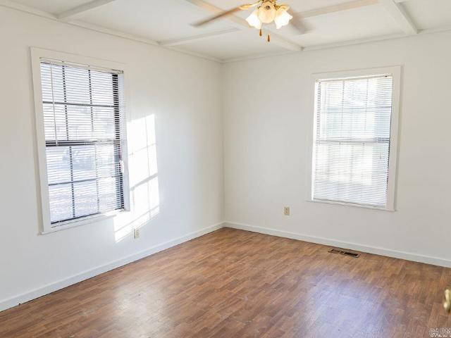 304 N 12th Avenue