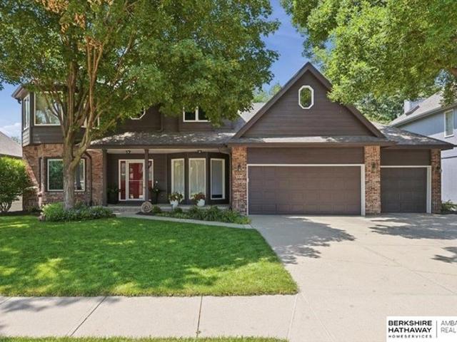 304 N 163rd St, Omaha, NE 68118