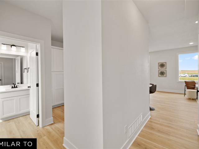 304 N 20th Street