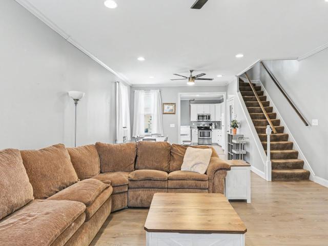 304 N 20Th Street