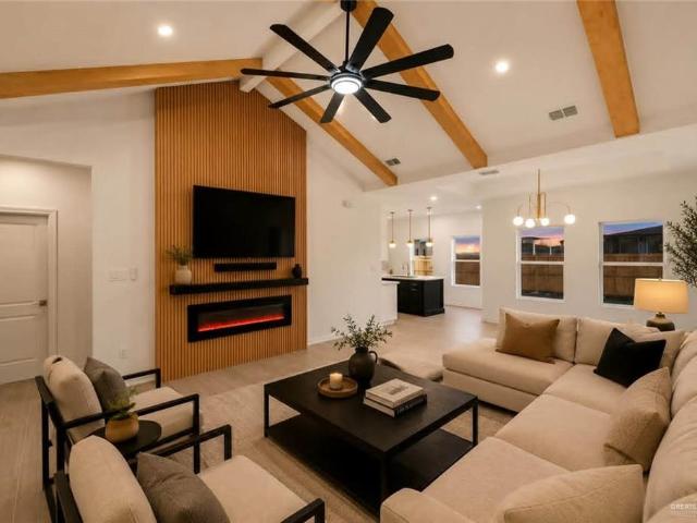 304 N 31st Street