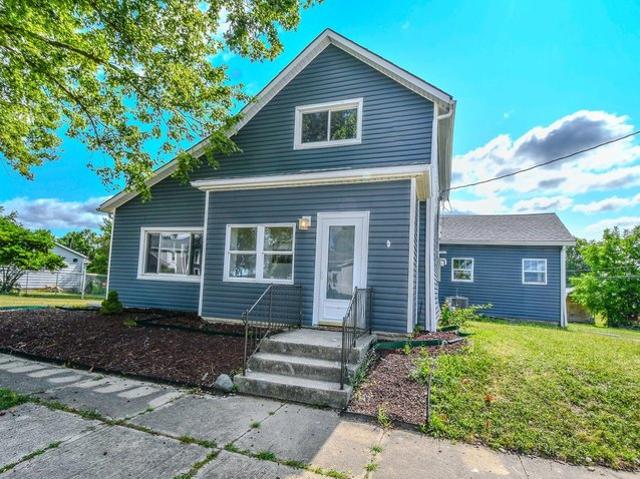 304 N 3rd St, Anna, OH 45302