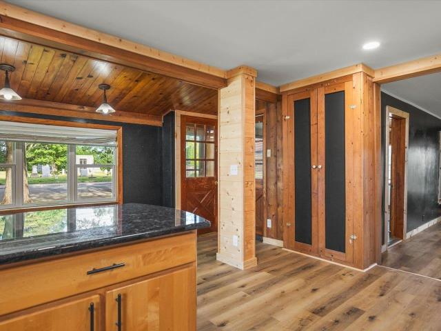 304 N 3rd Street