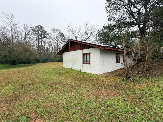 304 N Wheeler Road