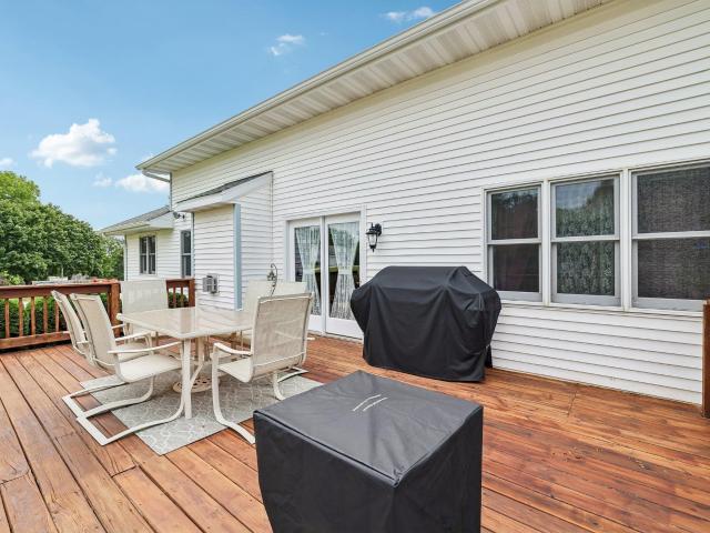 304 N Atwood Lane