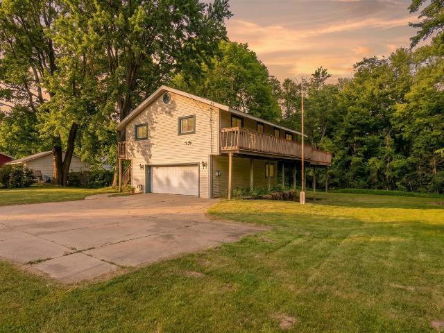 304 N Augusta Drive