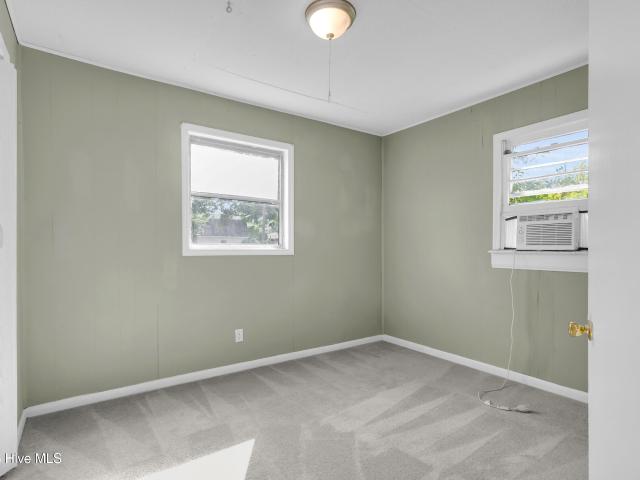 304 N B Street
