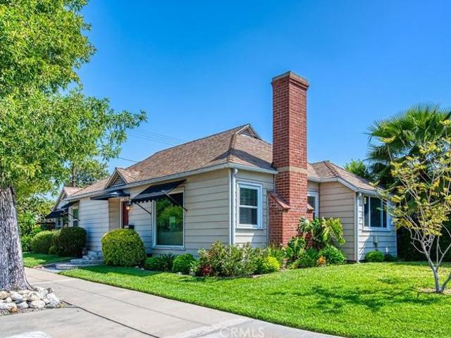 304 N Brighton St, Burbank, CA 91506