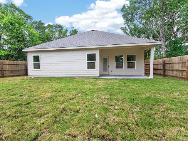 304 N Cherokee Shores Drive