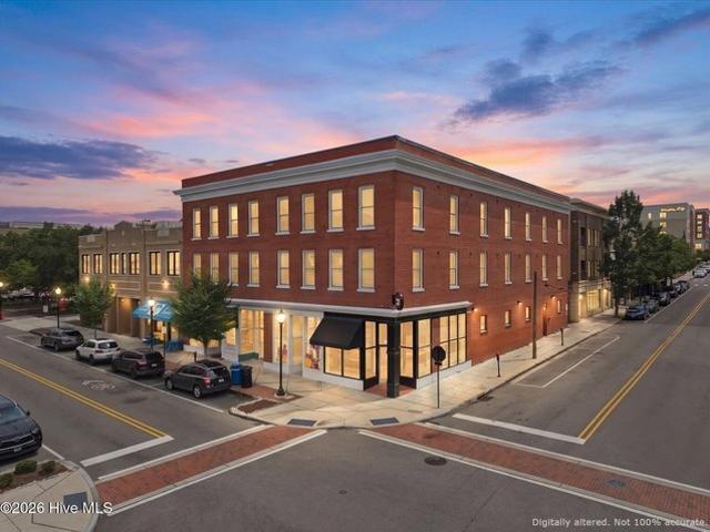 304 N Front St Apt G, Wilmington, NC 28401