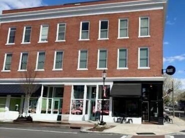304 N Front St Apt Q, Wilmington, NC 28401