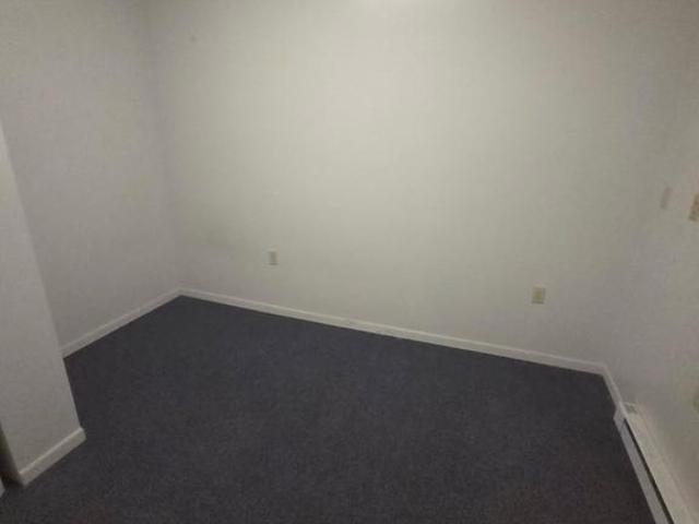 304 n front street # first floor