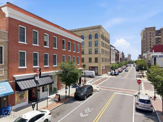 304 N Front Street # Unit B