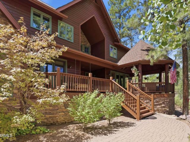304 n grapevine drive