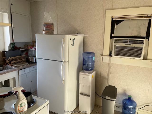 304 N Haswell Drive A