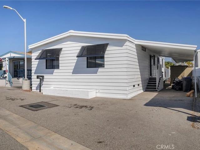 304 N Jade Cove Dr Unit 64, Long Beach, CA 90803