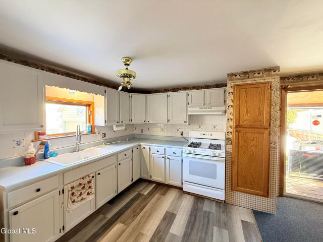 304 N Main Street