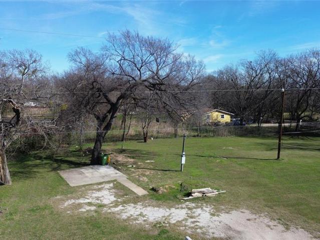304 N Miller Avenue