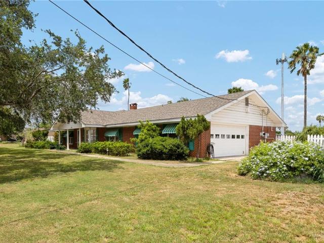 304 N Palm Drive
