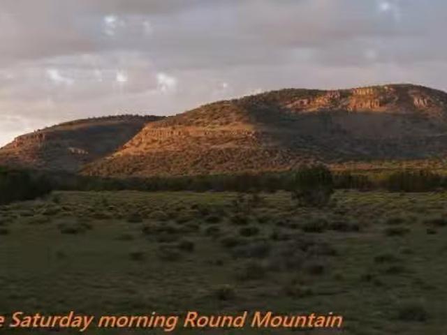304 N Ranch Rd #304, Williams, AZ 86046 MLS 6853908