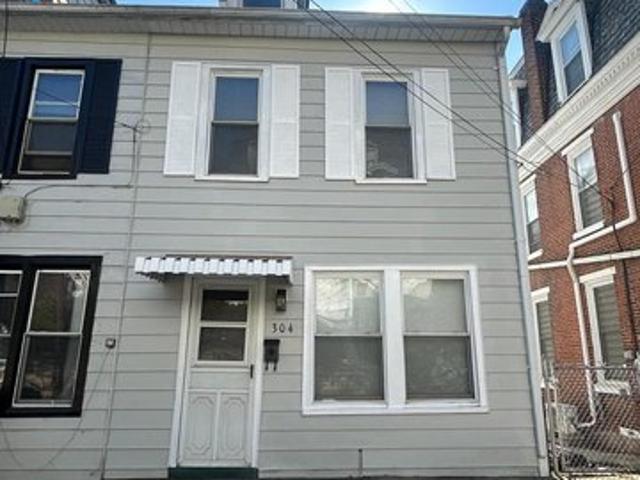 304 N Second St, Steelton, PA 17113