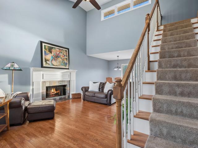 304 n sycamore lane