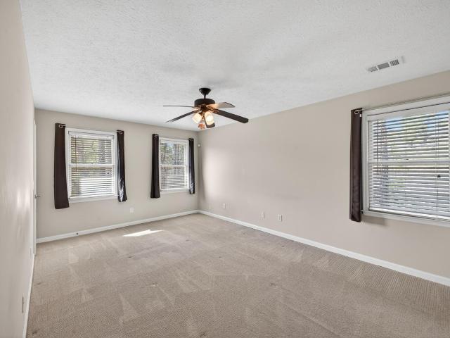 304 Northwood Drive