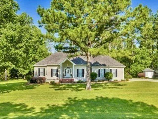 304 Northwood Trl, Dudley, GA 31022