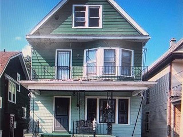 304 Northland Ave, Buffalo, NY 14208