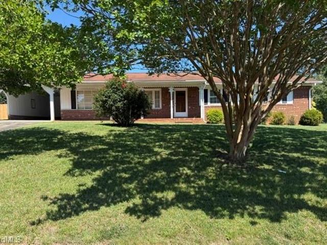 304 Northside Drive