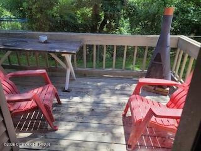 304 Northslope II Road 304 #
