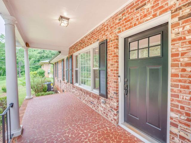 304 New Perry Road
