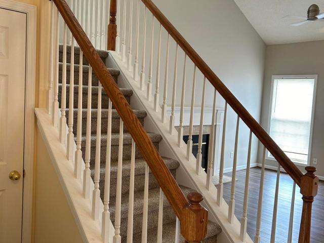 304 Newcastle Lane