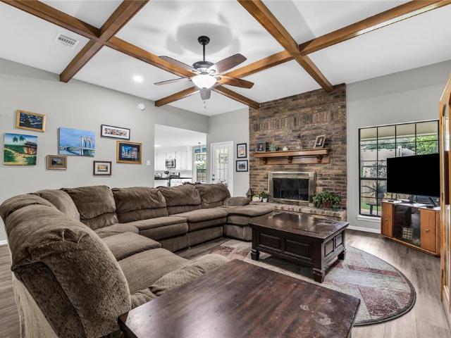 304 Neely Road