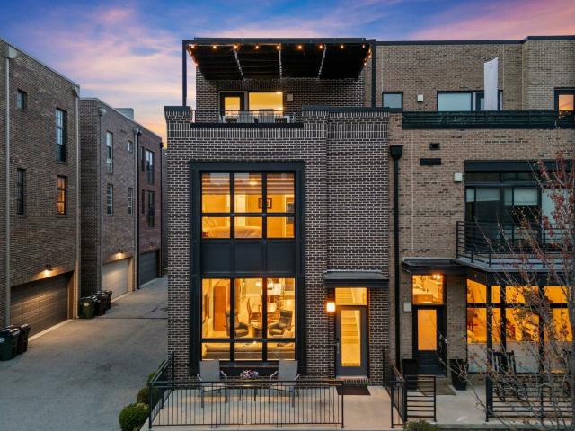 304 Neruda Ave, Columbus, OH