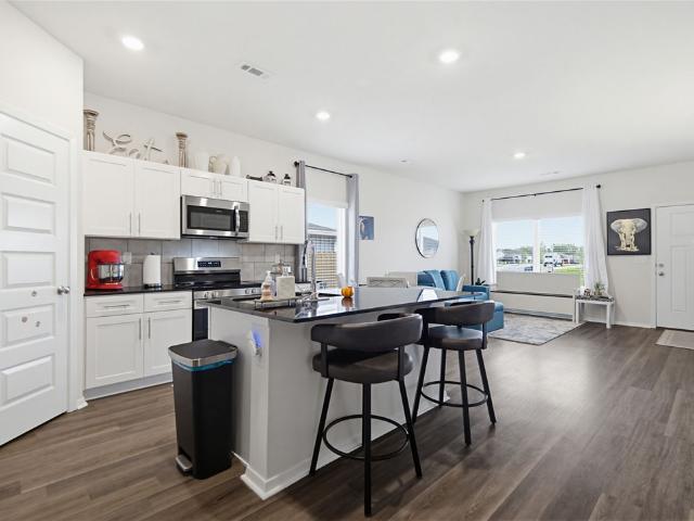 304 NW 67th Avenue